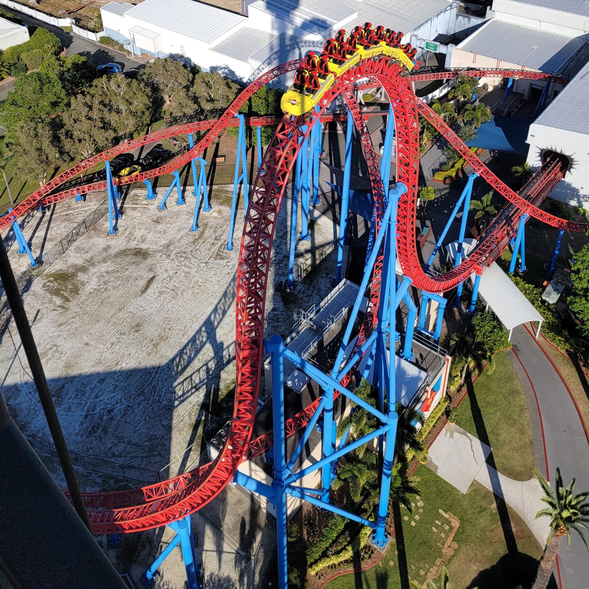 Our Recent Works - Aidaptive Consulting