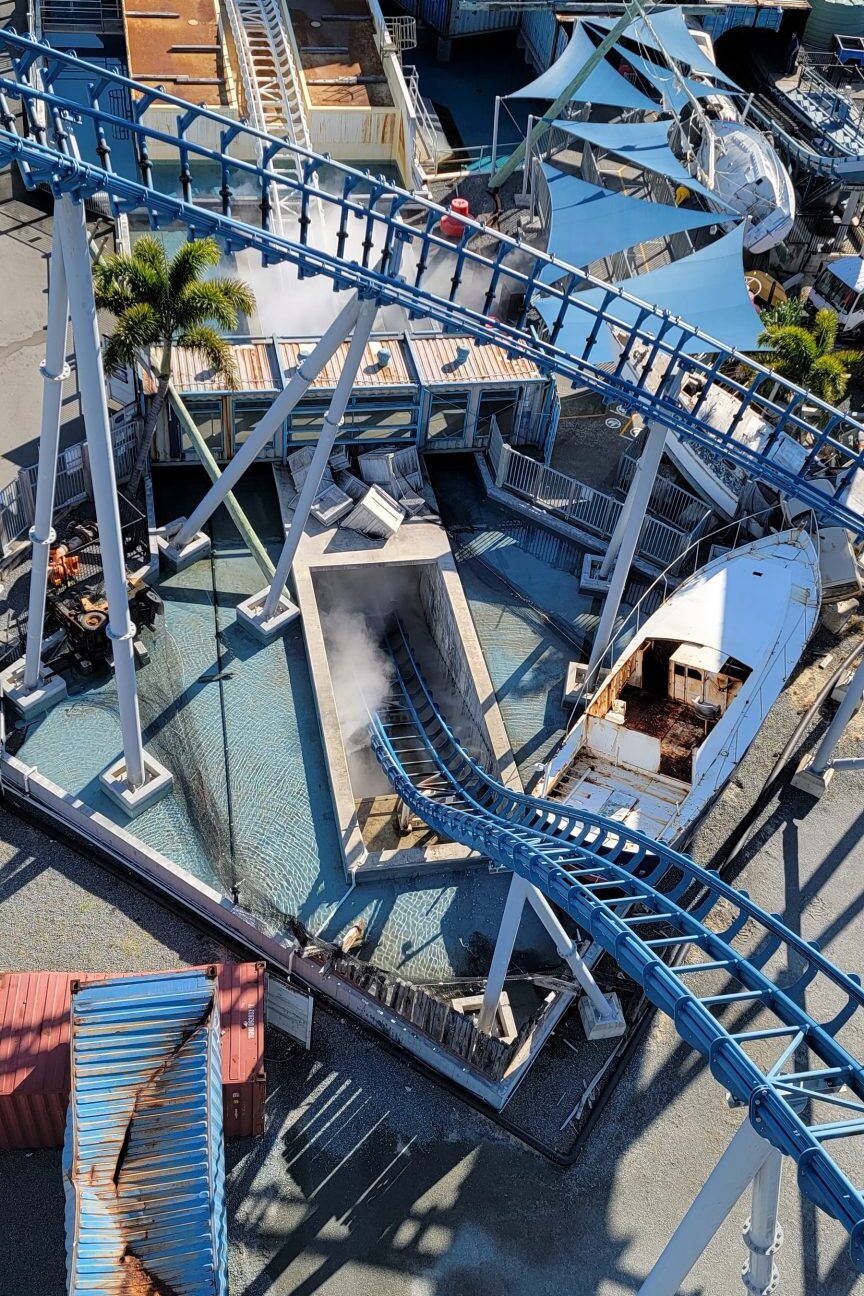 Compliance Services - Aidaptive Consulting