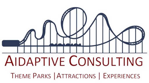 Aidaptive Consulting - Safety & Longevity for your Amusement Rides
